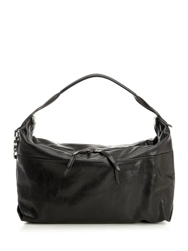 LEMAIRE Berlingot Hobo Bag