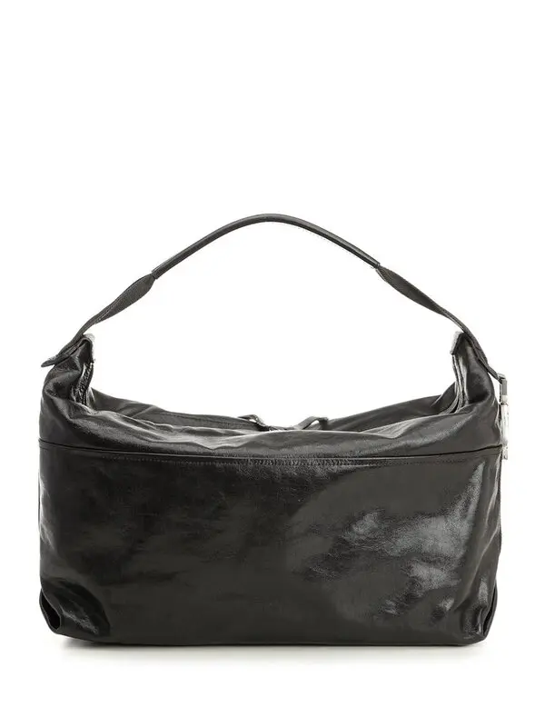 LEMAIRE Berlingot Hobo Bag