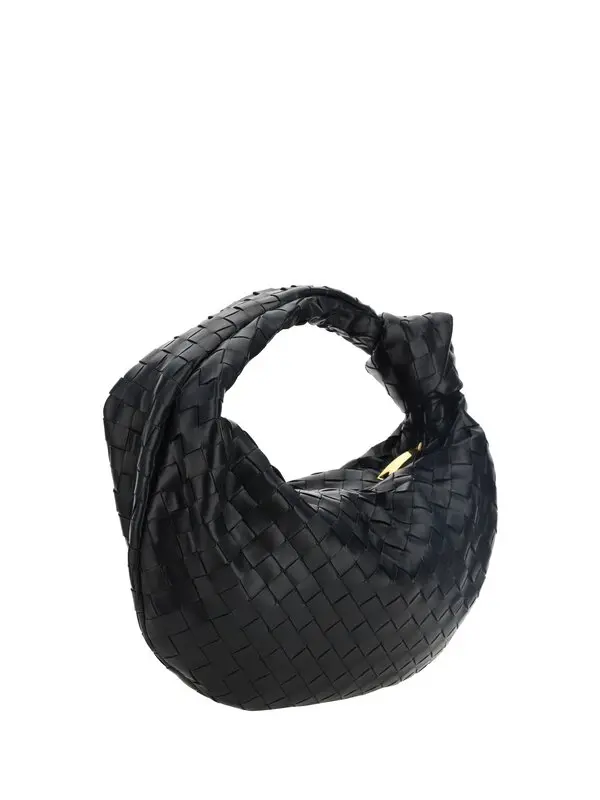Bottega Veneta Teen Jodie Handbag