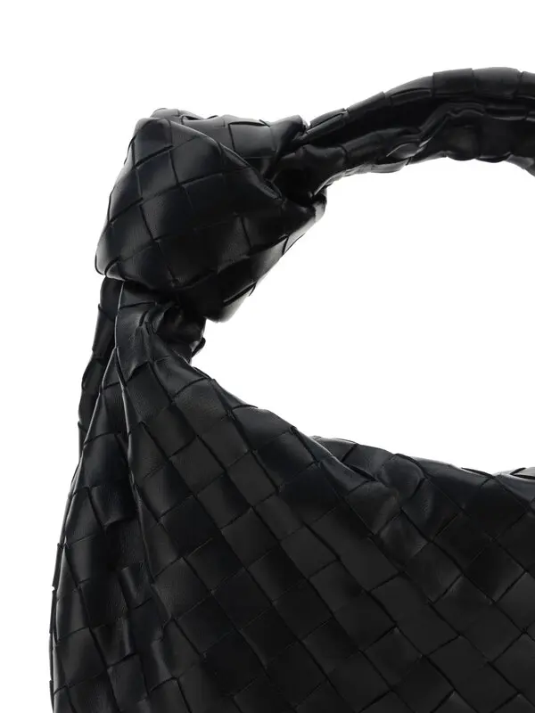 Bottega Veneta Teen Jodie Handbag