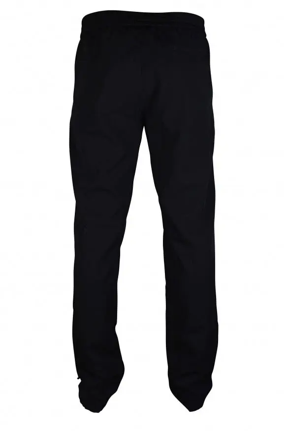 Valentino Garavani Jogging