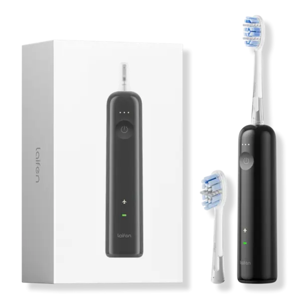 LAIFEN Wave Pro Toothbrush