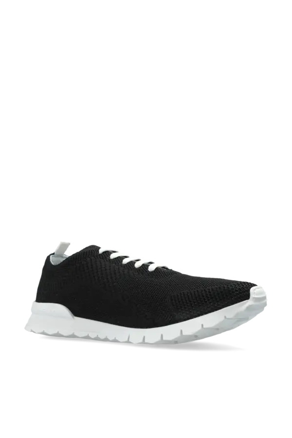 Kiton Sports Shoes