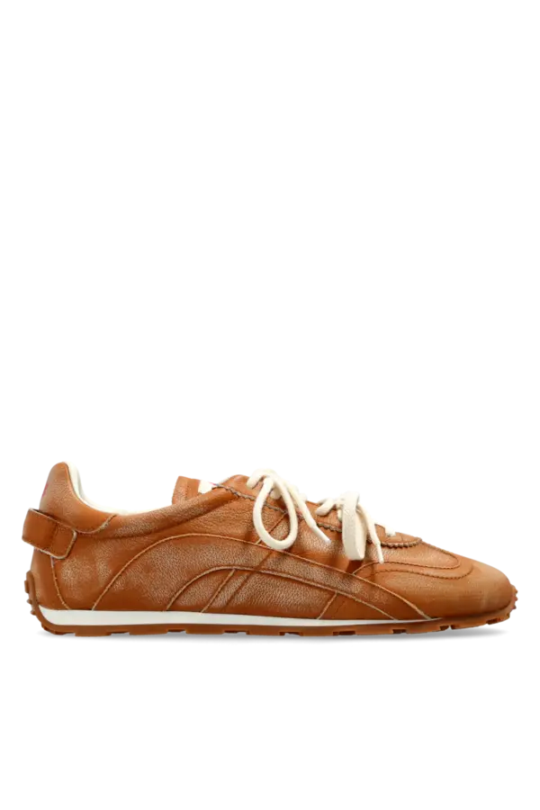 Dsquared2 Sports Shoes `dc-642