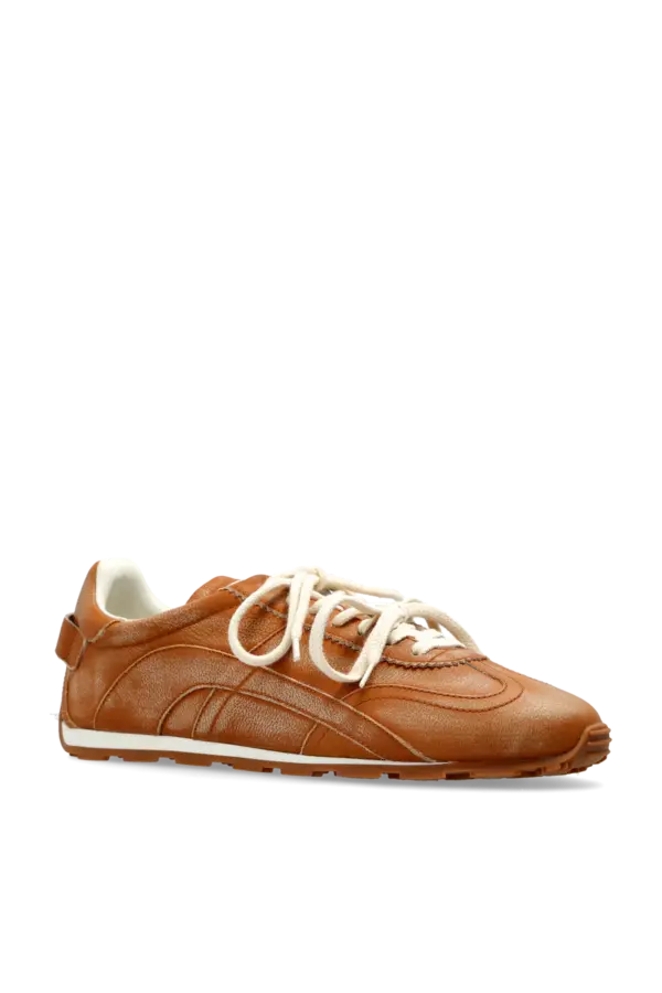 Dsquared2 Sports Shoes `dc-642