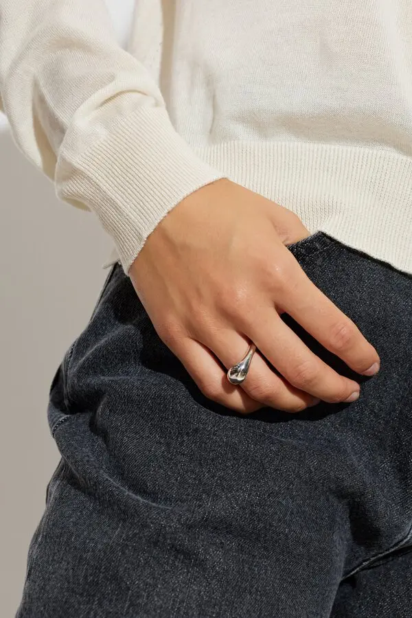 Lié Studio Chloe" Ring