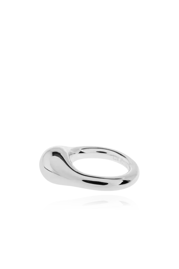 Lié Studio Chloe" Ring