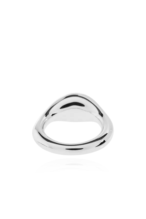 Lié Studio Chloe" Ring
