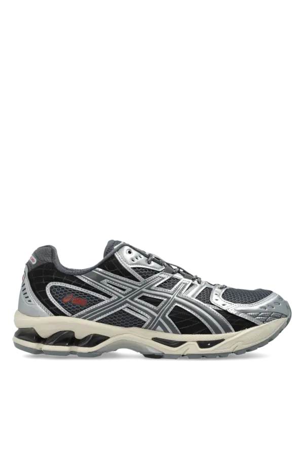 Asics Sports Shoes "gel-nimbus .1