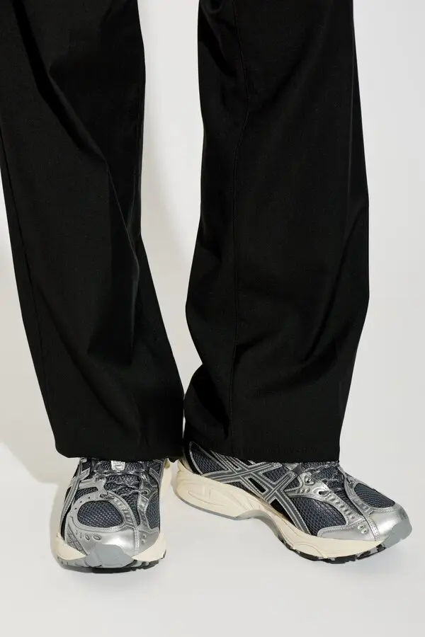 Asics Sports Shoes "gel-nimbus .1