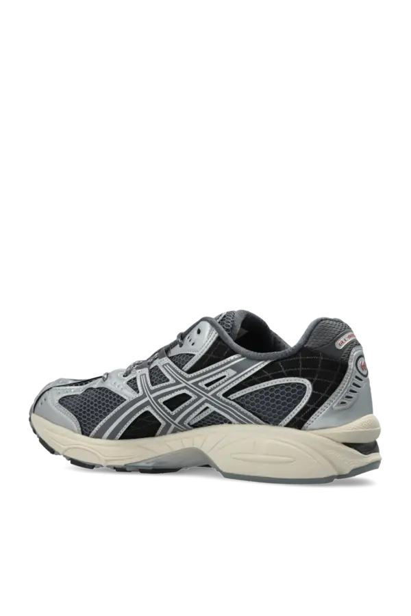 Asics Sports Shoes "gel-nimbus .1