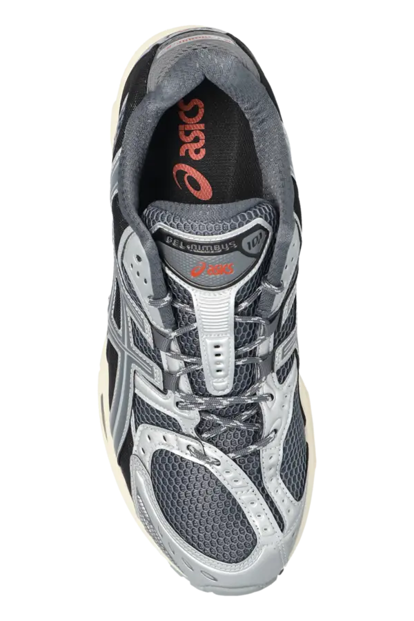 Asics Sports Shoes "gel-nimbus .1