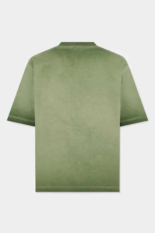 Dsquared2 Logo T-shirt