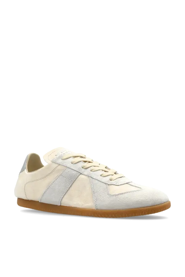 MAISON MARGIELA Replica Sneakers