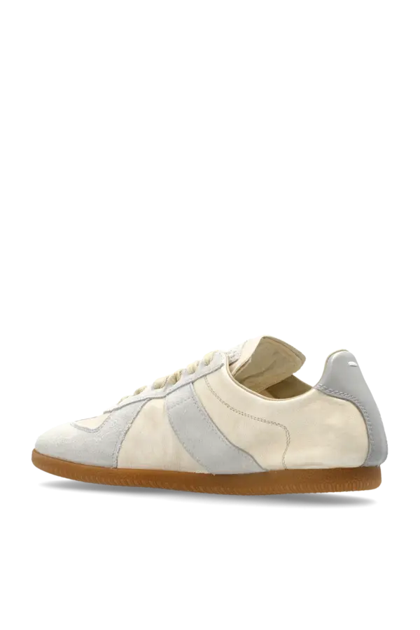 MAISON MARGIELA Replica Sneakers