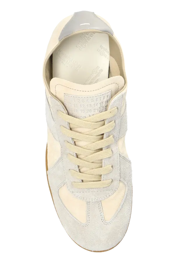 MAISON MARGIELA Replica Sneakers