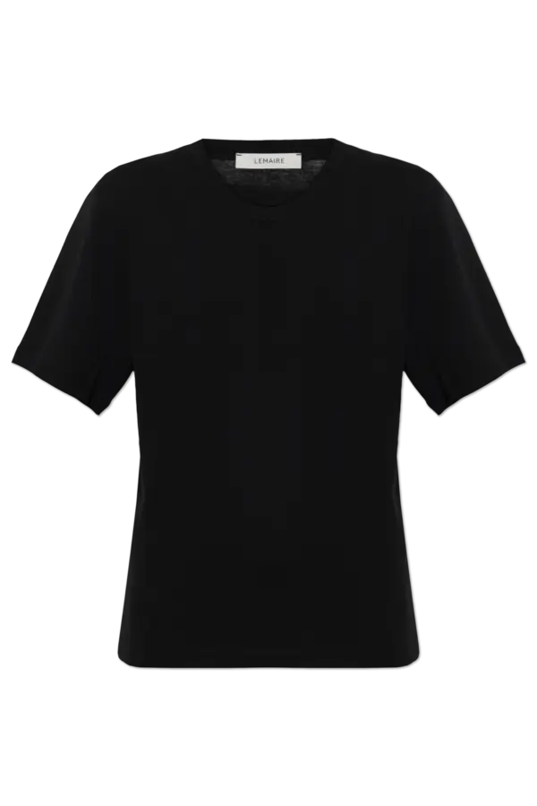 LEMAIRE Crew Neck T-shirt