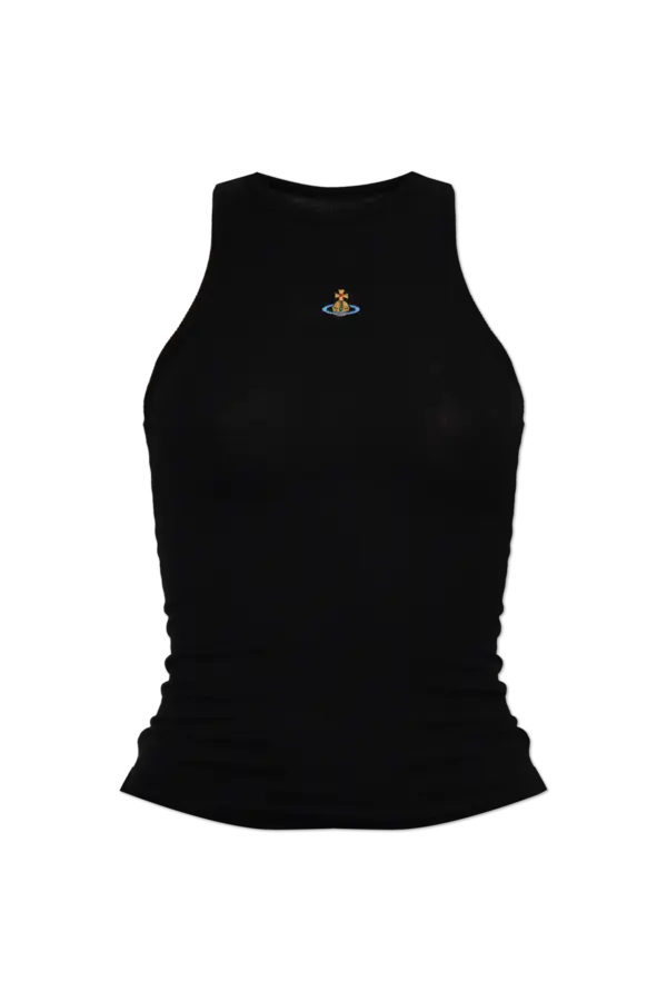 VIVIENNE WESTWOOD Top ‘90s