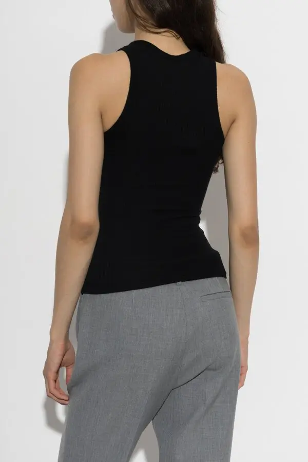 VIVIENNE WESTWOOD Top ‘90s