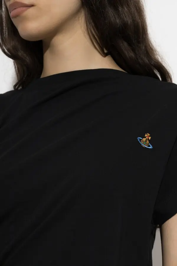 VIVIENNE WESTWOOD Top 'hebo