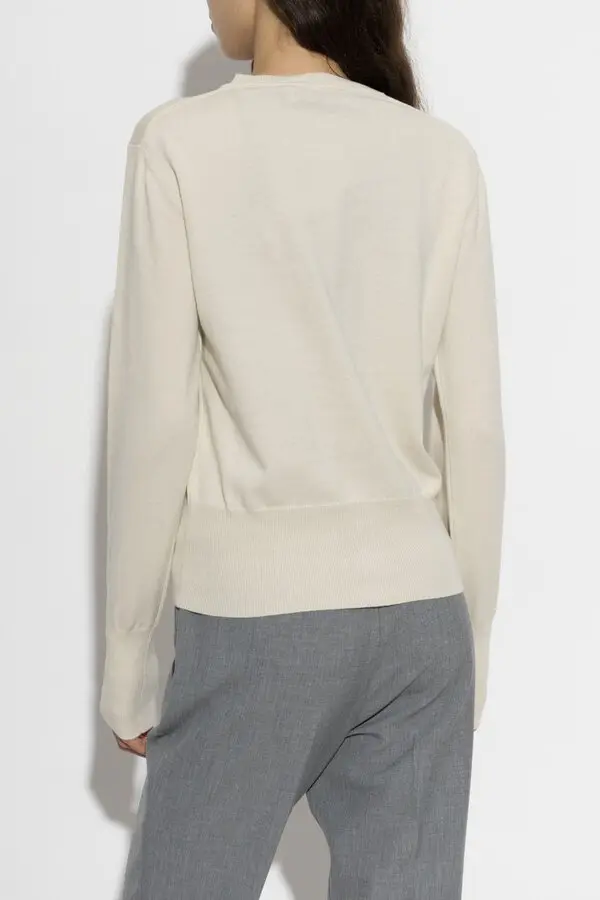 VIVIENNE WESTWOOD Cardigan ‘bea
