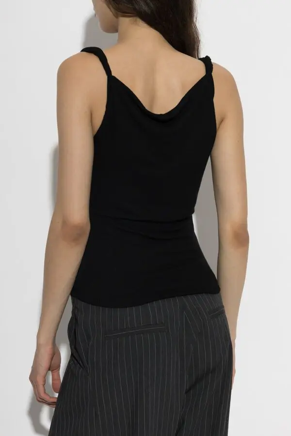 VIVIENNE WESTWOOD Top ‘anna
