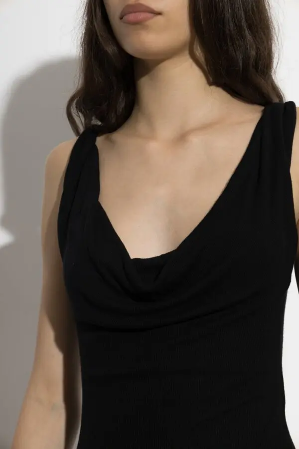 VIVIENNE WESTWOOD Top ‘anna