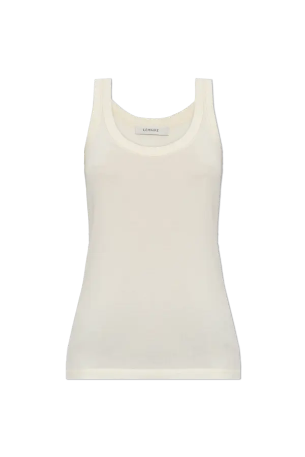 LEMAIRE Strappy Top