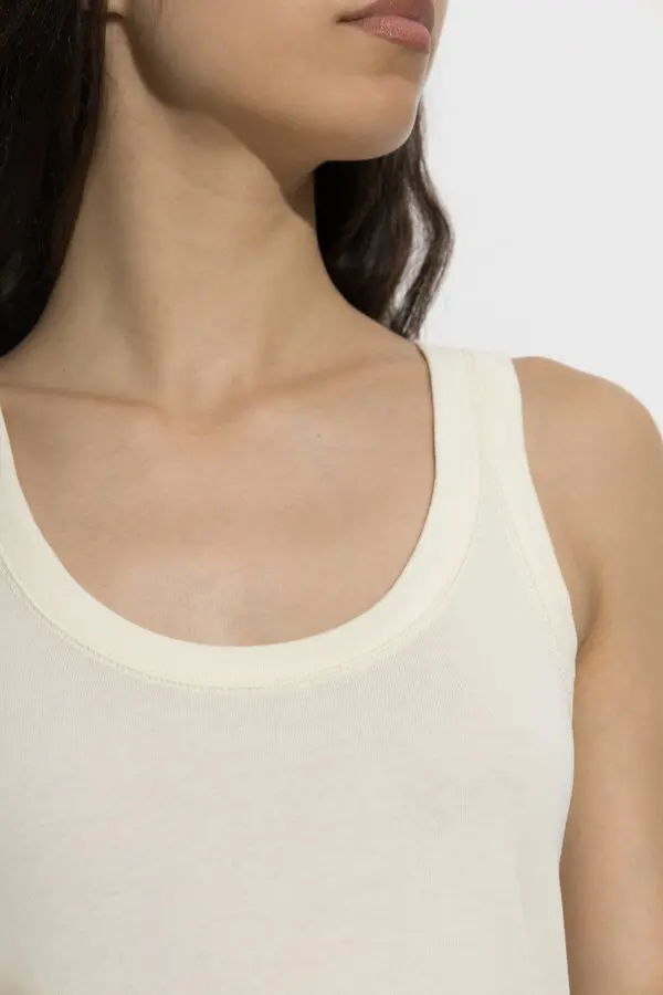 LEMAIRE Strappy Top