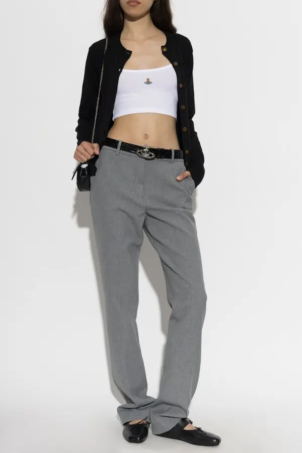 VIVIENNE WESTWOOD Cardigan ‘bea