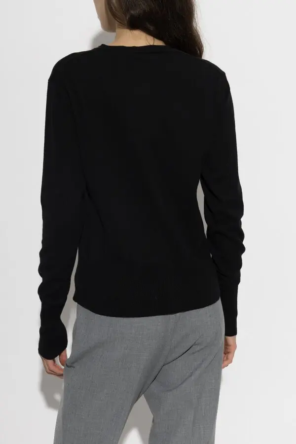 VIVIENNE WESTWOOD Cardigan ‘bea