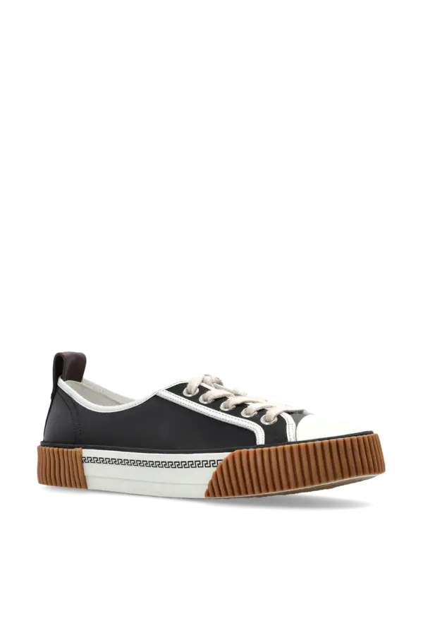 Versace Goliath Sports Shoes