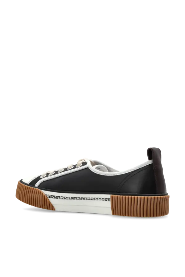 Versace Goliath Sports Shoes