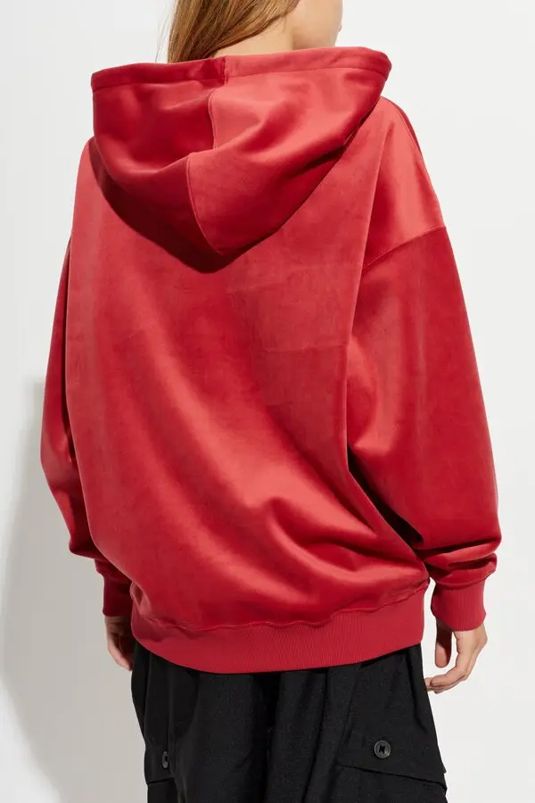 Y3 Sweatshirt With Logo
