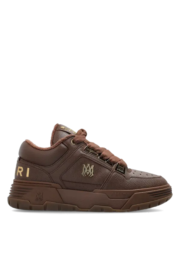 Amiri Ma-1’ Sports Shoes