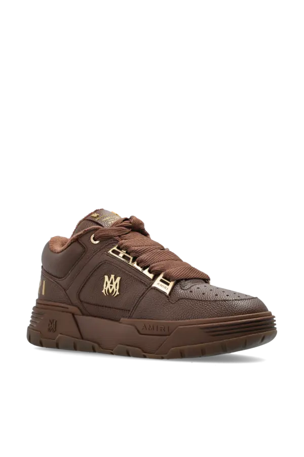 Amiri Ma-1’ Sports Shoes