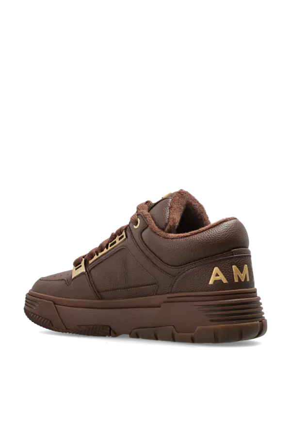 Amiri Ma-1’ Sports Shoes