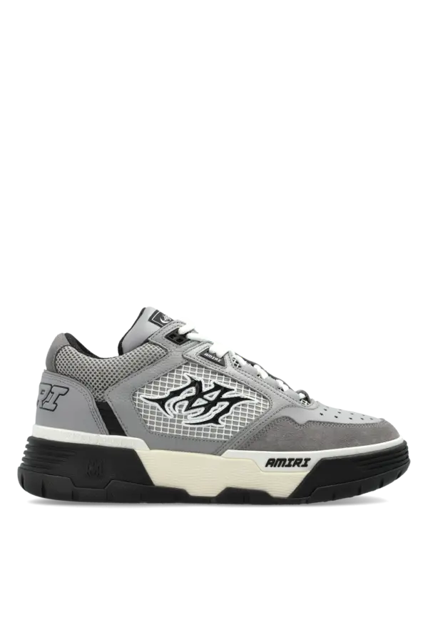 Amiri Ma-94” Sports Shoes
