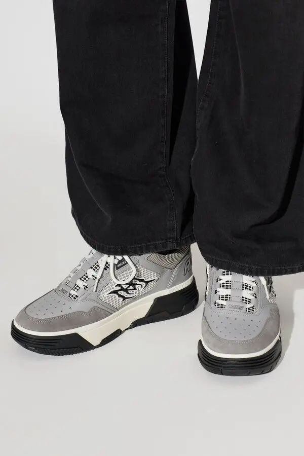 Amiri Ma-94” Sports Shoes