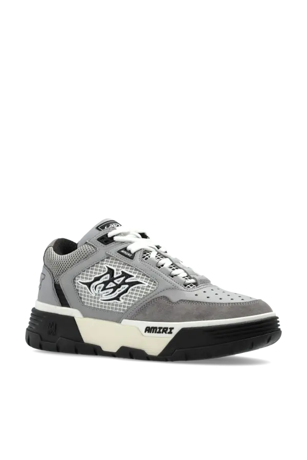 Amiri Ma-94” Sports Shoes