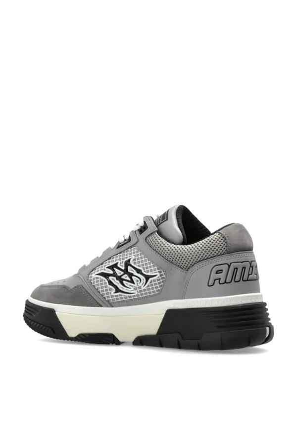 Amiri Ma-94” Sports Shoes