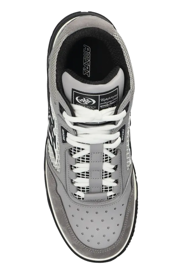 Amiri Ma-94” Sports Shoes