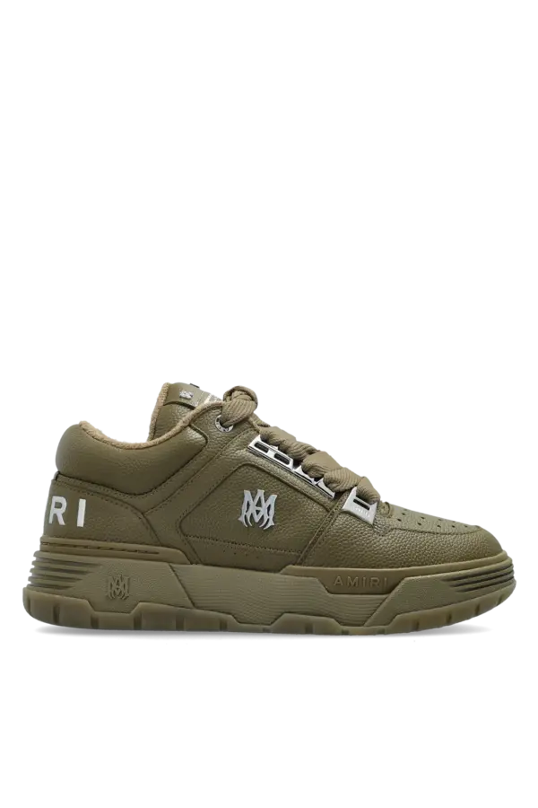 Amiri Ma-1’ Sports Shoes