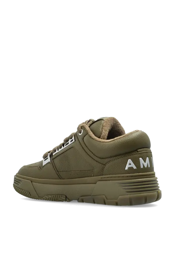 Amiri Ma-1’ Sports Shoes