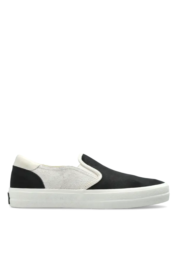 Amiri Laguna" Sports Shoes