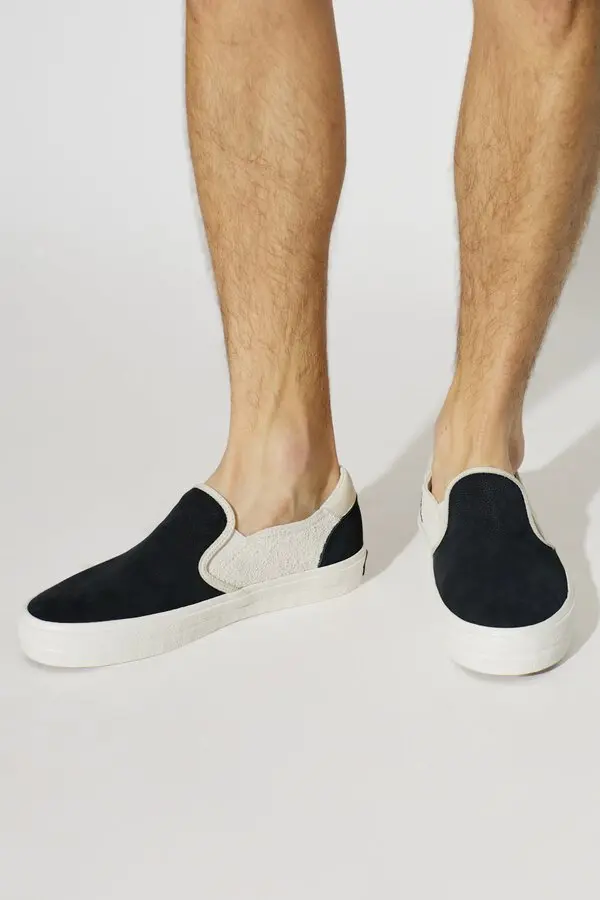 Amiri Laguna" Sports Shoes