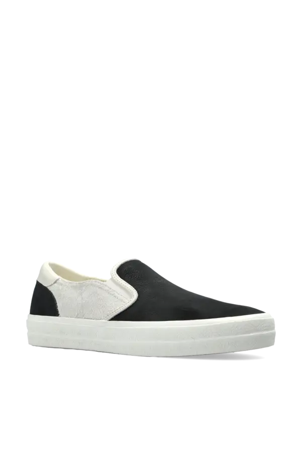 Amiri Laguna" Sports Shoes