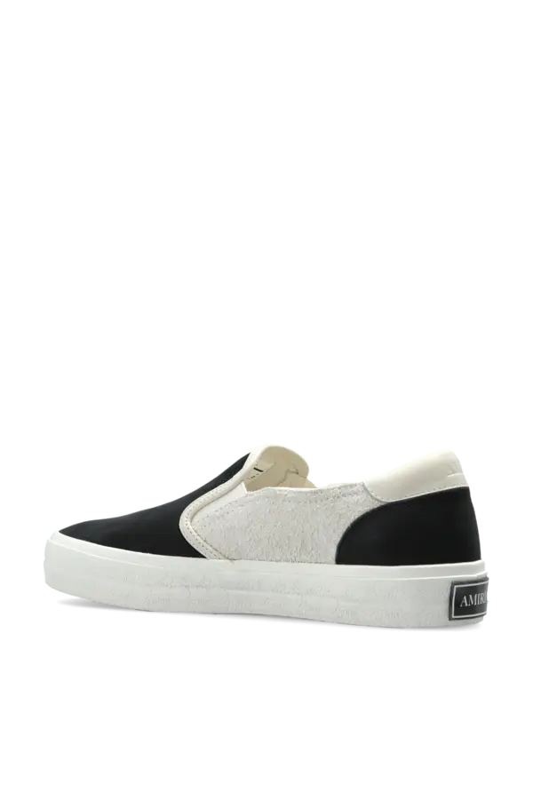 Amiri Laguna" Sports Shoes