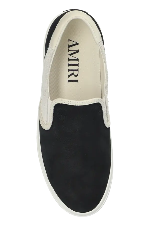 Amiri Laguna" Sports Shoes