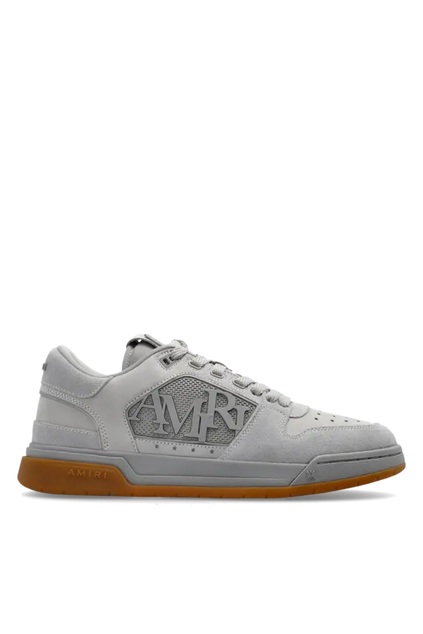 Amiri Sport Shoes ‘classic Low
